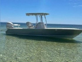2017 Jupiter 25 Bay for sale. View price, photos and Buy 2017 Jupiter ...
