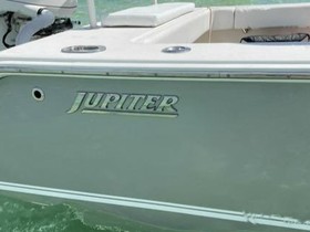 2017 Jupiter 25 Bay for sale. View price, photos and Buy 2017 Jupiter ...