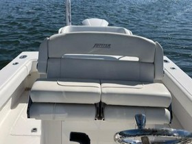 2017 Jupiter 25 Bay for sale. View price, photos and Buy 2017 Jupiter ...