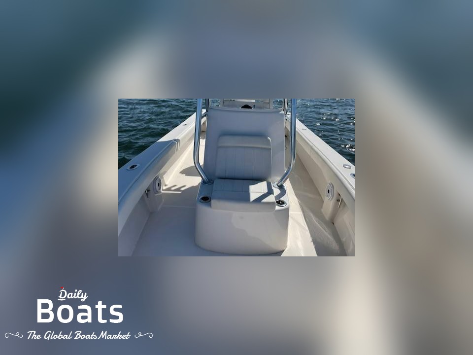 2017 Jupiter 25 Bay for sale. View price, photos and Buy 2017 Jupiter ...