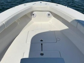 2017 Jupiter 25 Bay for sale. View price, photos and Buy 2017 Jupiter ...