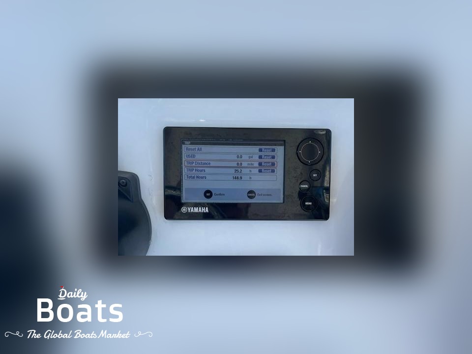 2017 Jupiter 25 Bay for sale. View price, photos and Buy 2017 Jupiter ...