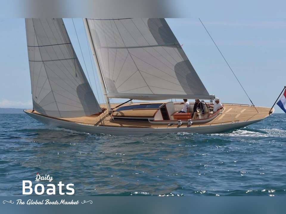 2023 Eagle 54 for sale. View price, photos and Buy 2023 Eagle 54 #308165