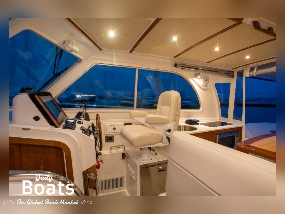 2021 Back Cove 340 for sale. View price, photos and Buy 2021 Back Cove ...