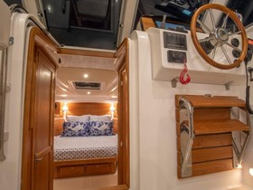 2021 Back Cove 340 for sale. View price, photos and Buy 2021 Back Cove ...