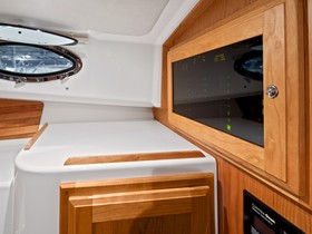 2021 Back Cove 340 for sale. View price, photos and Buy 2021 Back Cove ...