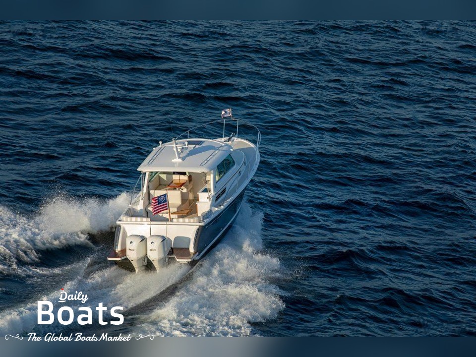 2021 Back Cove 340 for sale. View price, photos and Buy 2021 Back Cove ...