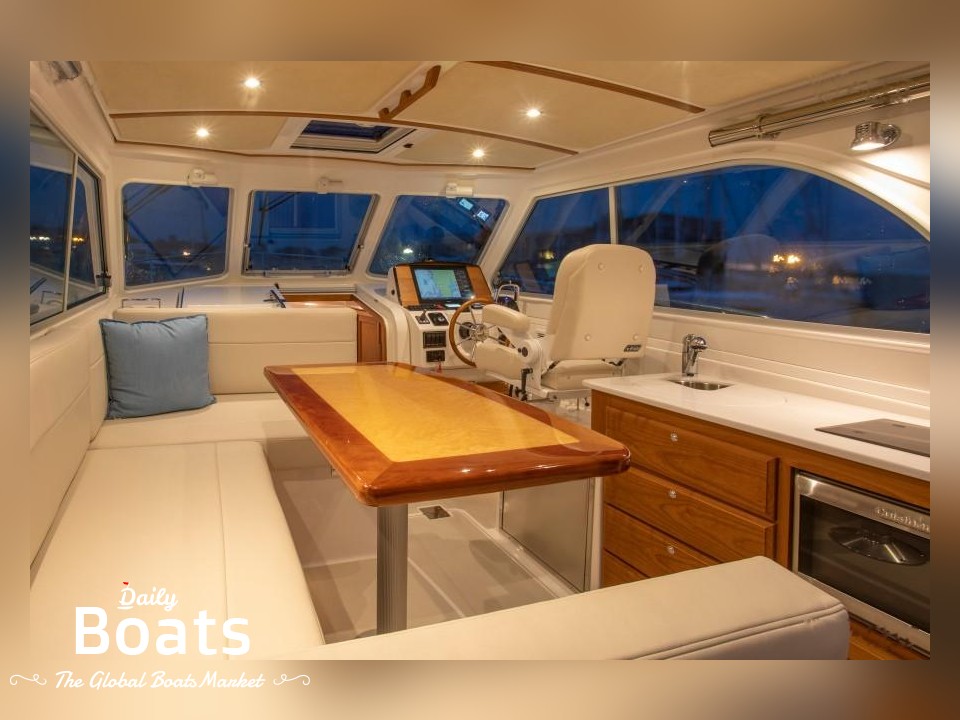 2021 Back Cove 340 for sale. View price, photos and Buy 2021 Back Cove ...