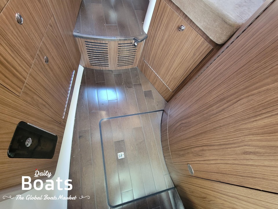 2014 Everglades 350Ex for sale. View price, photos and Buy 2014 ...