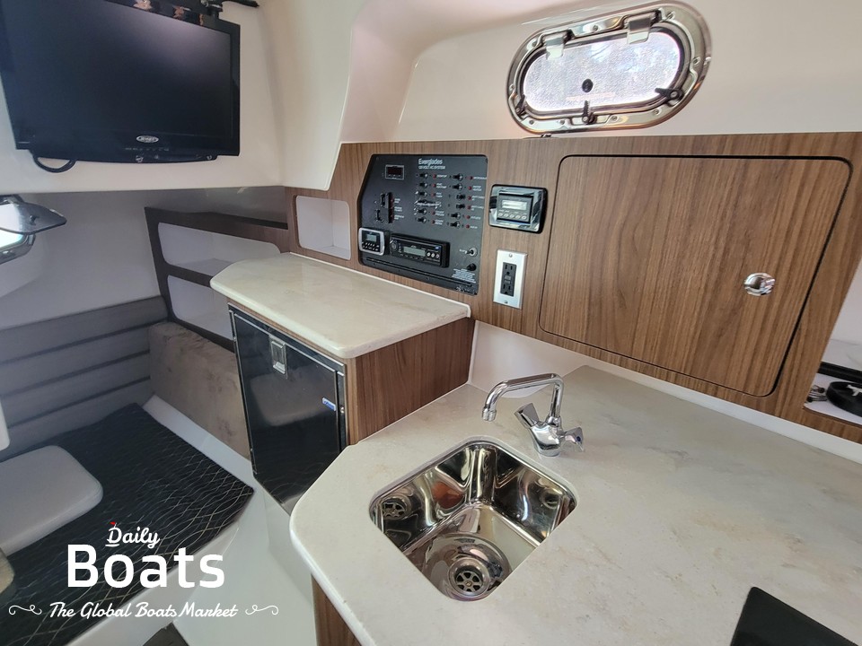 2014 Everglades 350Ex for sale. View price, photos and Buy 2014 ...