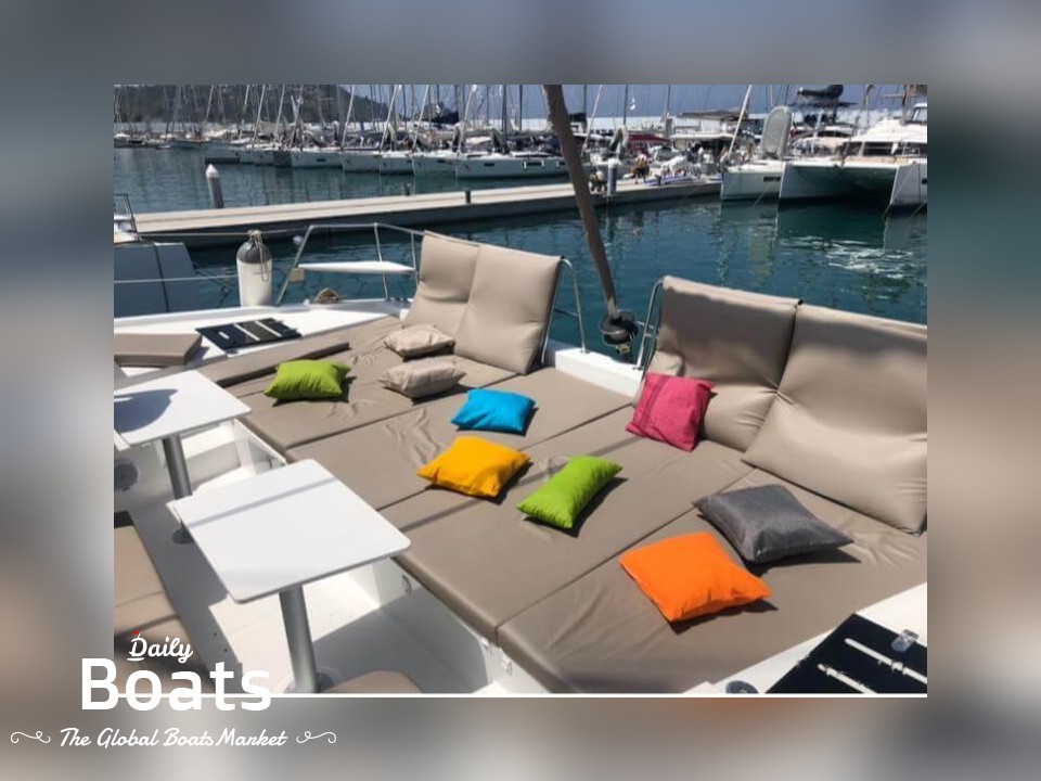 2019 Bali 4.3 for sale. View price, photos and Buy 2019 Bali 4.3 #308177