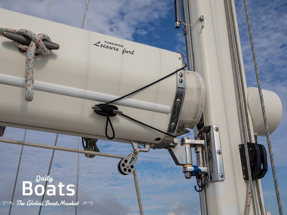 2013 Shannon 55 Rdp - Raised Deck Pilothouse for sale. View price ...