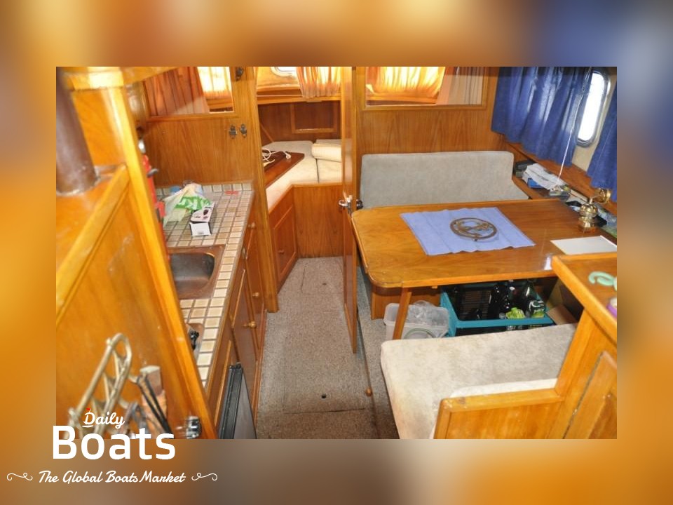 1986 Gruno 1050 for sale. View price, photos and Buy 1986 Gruno 1050 ...