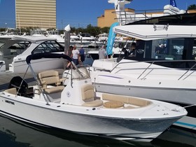 Limestone 200cc for sale - Daily Boats