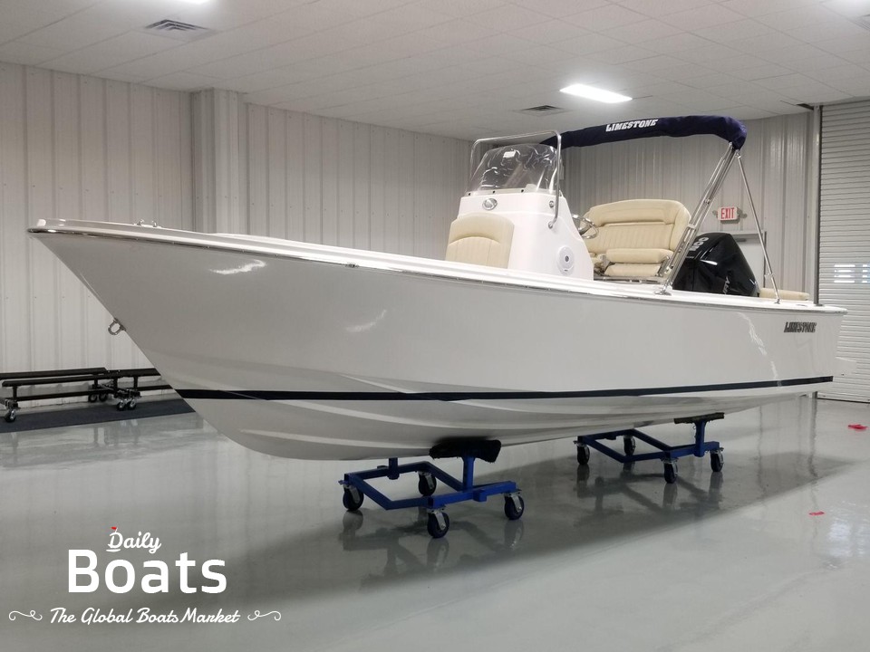 2022 Limestone L-200Cc for sale. View price, photos and Buy 2022 ...