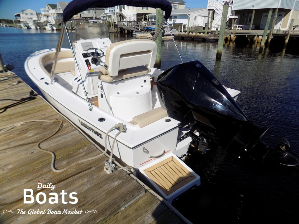 2022 Limestone L-200Cc for sale. View price, photos and Buy 2022 ...