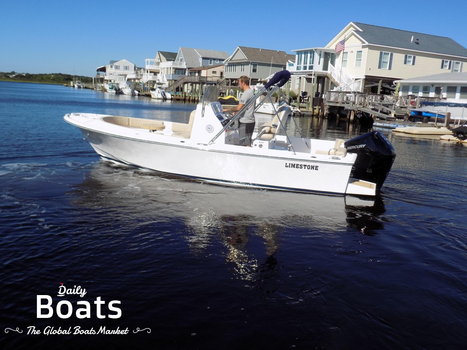 2022 Limestone L-200Cc for sale. View price, photos and Buy 2022 ...