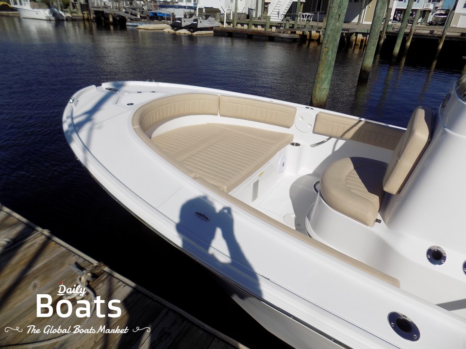 2022 Limestone L-200Cc for sale. View price, photos and Buy 2022 ...