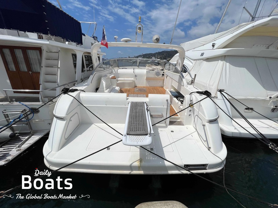 2000 Fiart 40 Genius for sale. View price, photos and Buy 2000 Fiart 40 Genius #308223