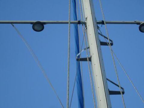 1969 Westerly 28 for sale. View price, photos and Buy 1969 Westerly 28 ...
