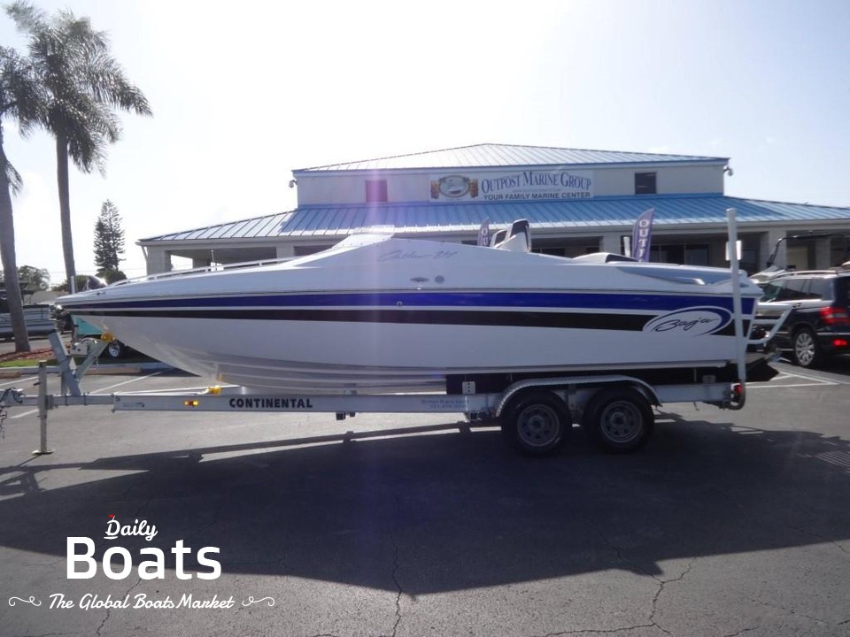 2019 Baja 24 Outlaw for sale. View price, photos and Buy 2019 Baja 24 ...