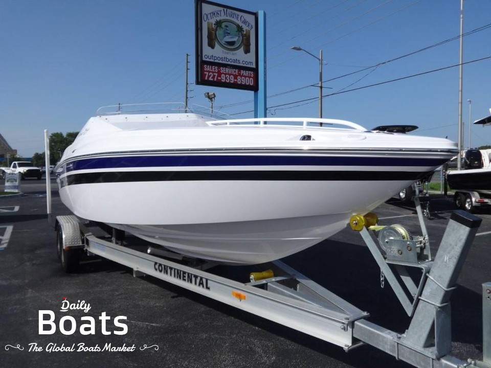 2019 Baja 24 Outlaw for sale. View price, photos and Buy 2019 Baja 24 ...
