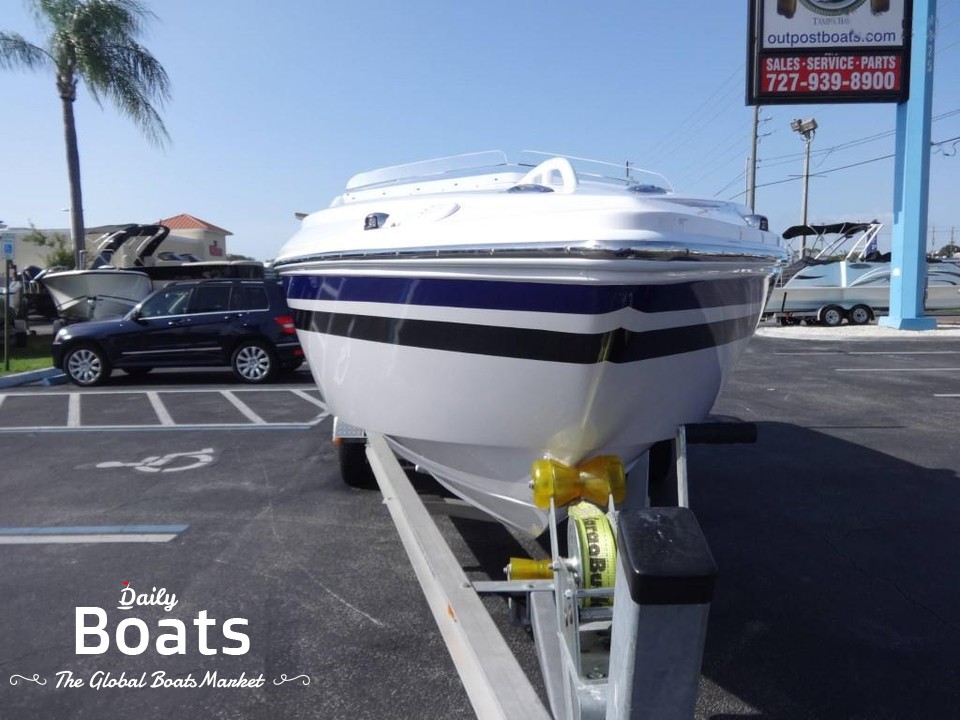 2019 Baja 24 Outlaw for sale. View price, photos and Buy 2019 Baja 24 ...