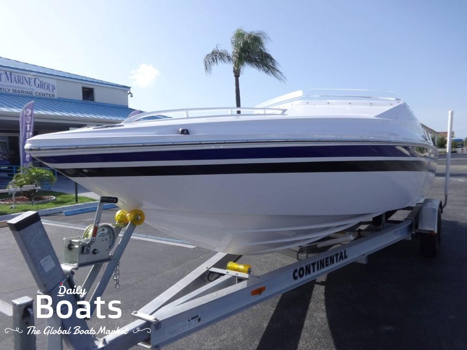 2019 Baja 24 Outlaw for sale. View price, photos and Buy 2019 Baja 24 ...