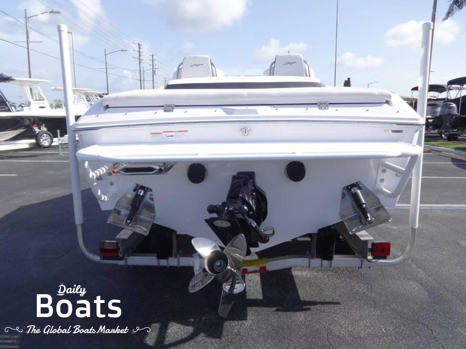 2019 Baja 24 Outlaw for sale. View price, photos and Buy 2019 Baja 24 ...