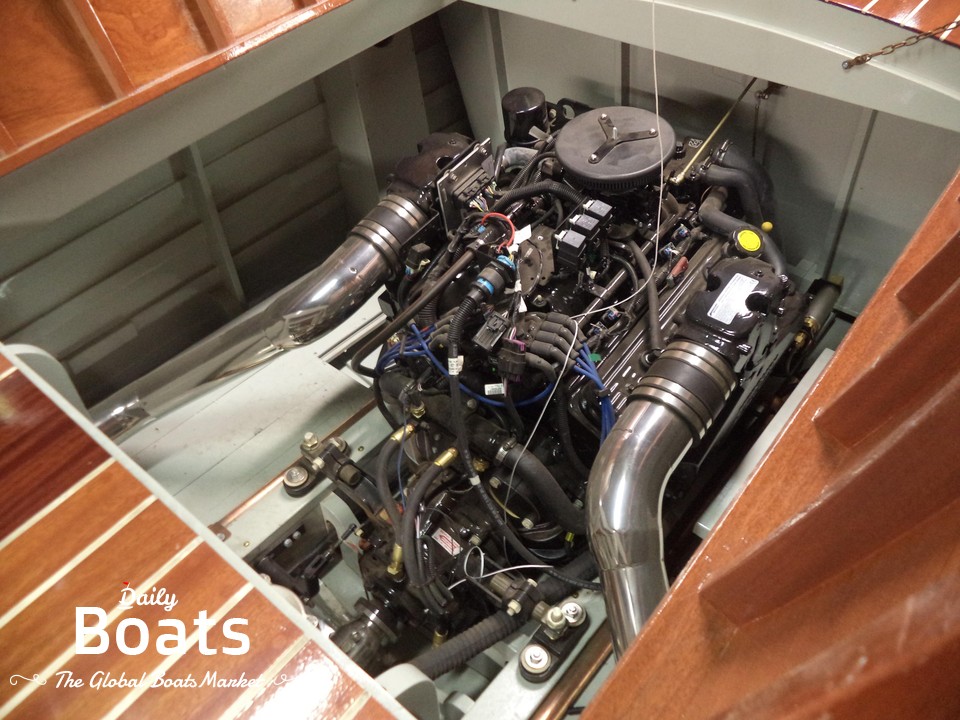 1929 Hacker-Craft Baby Dolphin Triple Cockpit for sale. View price ...