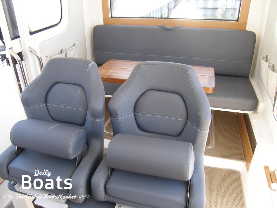 2020 Nimbus C9 #55 for sale. View price, photos and Buy 2020 Nimbus C9 ...