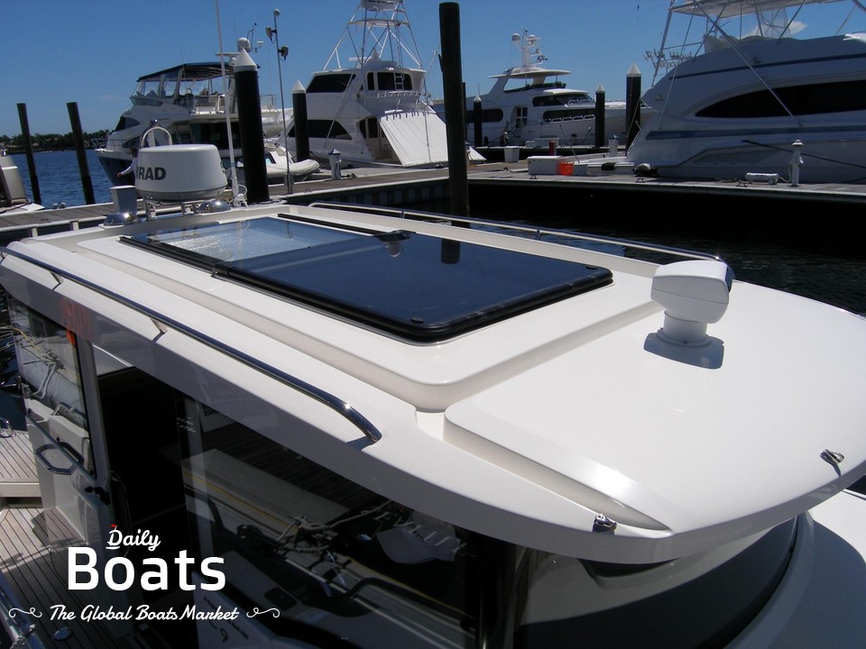 2020 Nimbus C9 #55 for sale. View price, photos and Buy 2020 Nimbus C9 ...