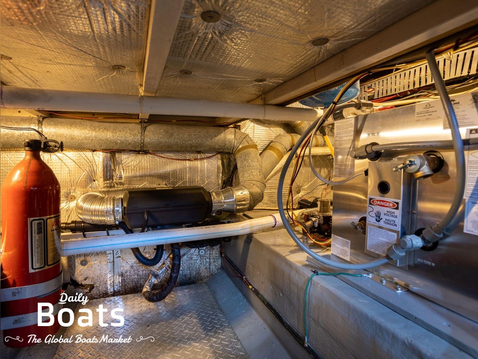 1989 Cooper Prowler 12M for sale. View price, photos and Buy 1989 ...