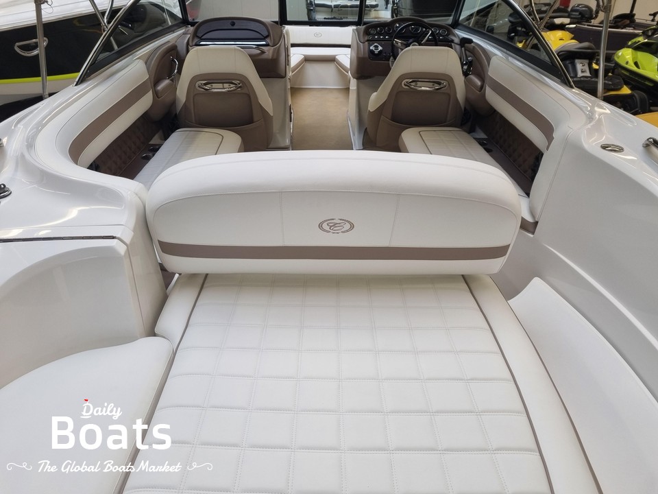 2014 Cobalt 262 for sale. View price, photos and Buy 2014 Cobalt 262 ...