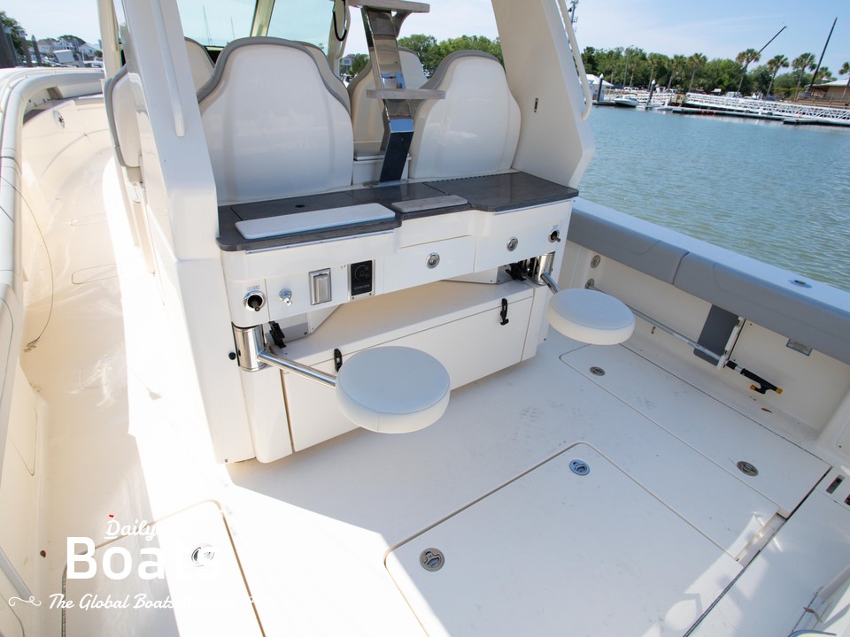 2021 Scout 425 Lxf for sale. View price, photos and Buy 2021 Scout 425 ...