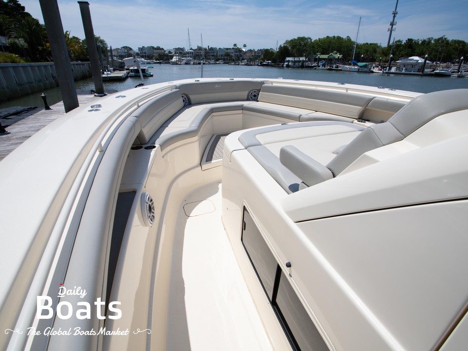 2021 Scout 425 Lxf for sale. View price, photos and Buy 2021 Scout 425 ...