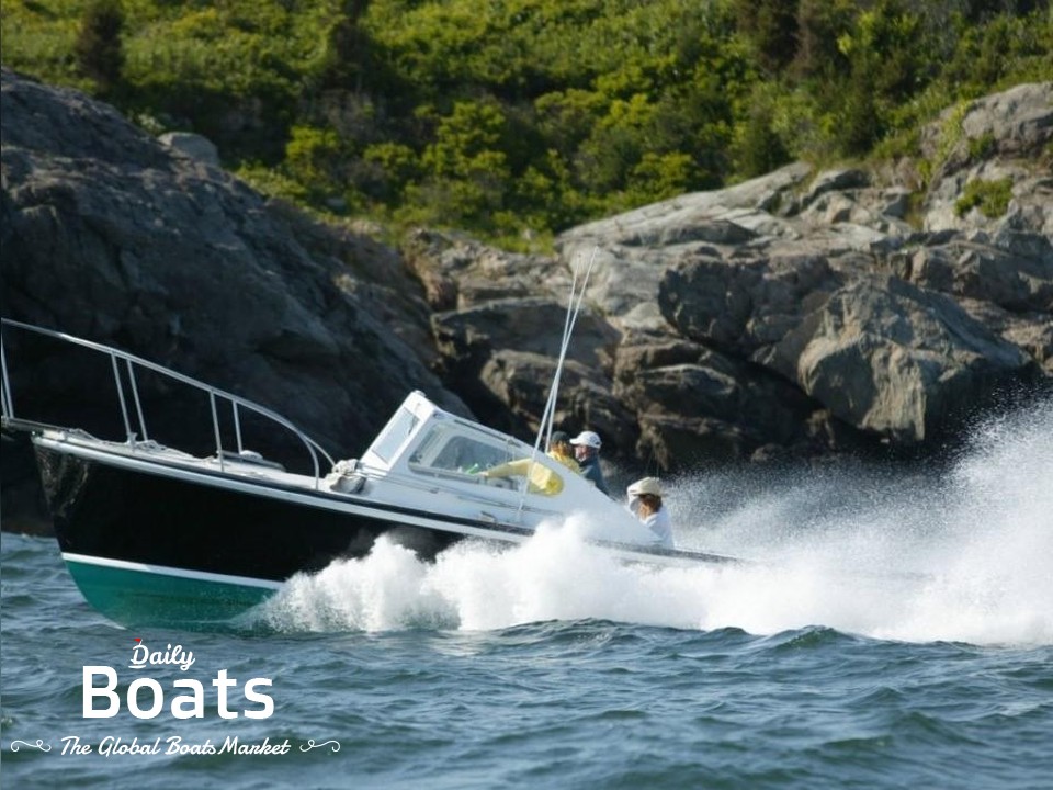 1972 Dyer 29 Bass Boat for sale. View price, photos and Buy 1972 Dyer ...