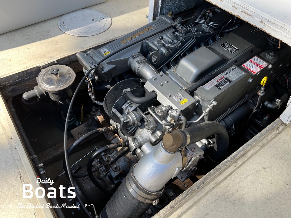 1972 Dyer 29 Bass Boat for sale. View price, photos and Buy 1972 Dyer ...