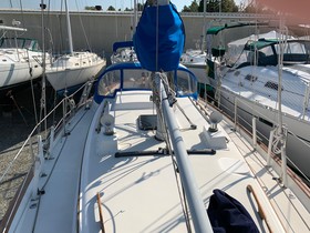 1982 Pearson 367 for sale. View price, photos and Buy 1982 Pearson 367 ...