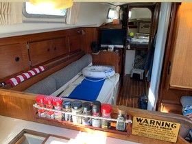 1982 Pearson 367 for sale. View price, photos and Buy 1982 Pearson 367 ...