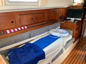 1982 Pearson 367 for sale. View price, photos and Buy 1982 Pearson 367 ...