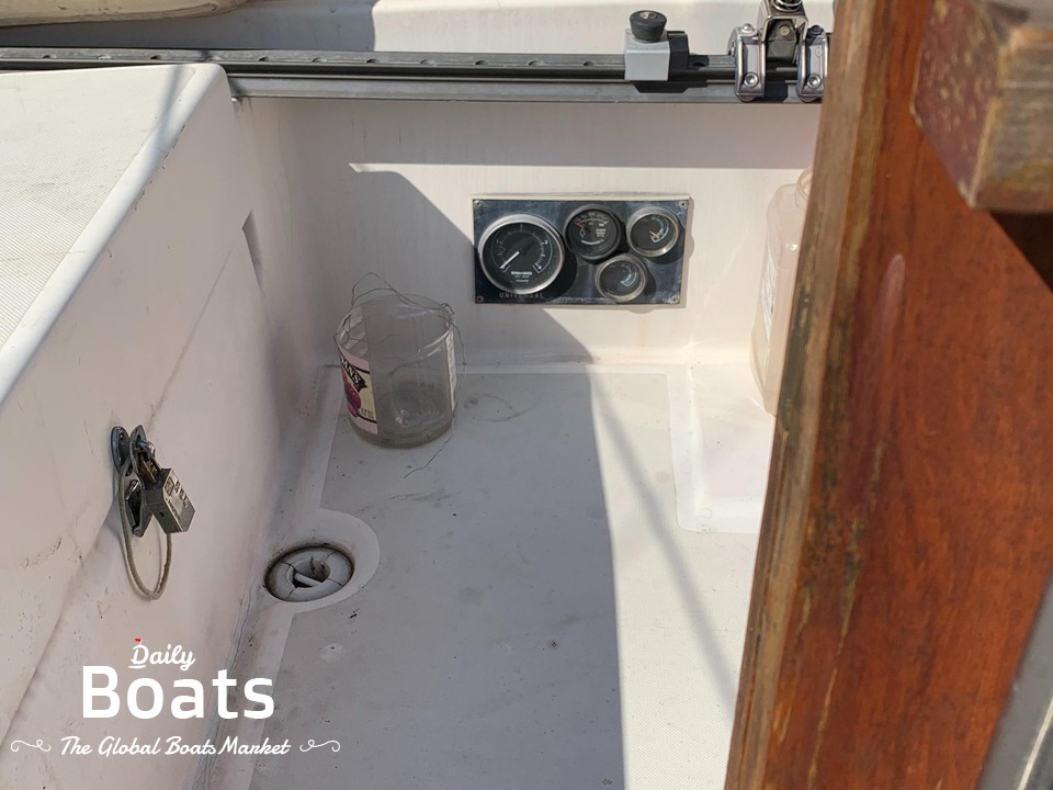 1982 Pearson 367 for sale. View price, photos and Buy 1982 Pearson 367 ...