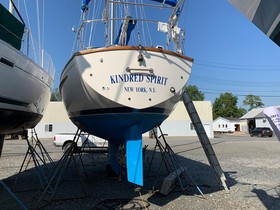 1982 Pearson 367 for sale. View price, photos and Buy 1982 Pearson 367 ...