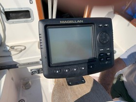 1982 Pearson 367 for sale. View price, photos and Buy 1982 Pearson 367 ...