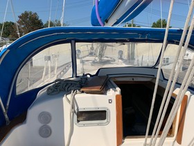 1982 Pearson 367 for sale. View price, photos and Buy 1982 Pearson 367 ...