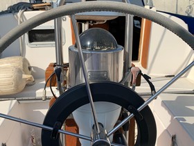 1982 Pearson 367 for sale. View price, photos and Buy 1982 Pearson 367 ...