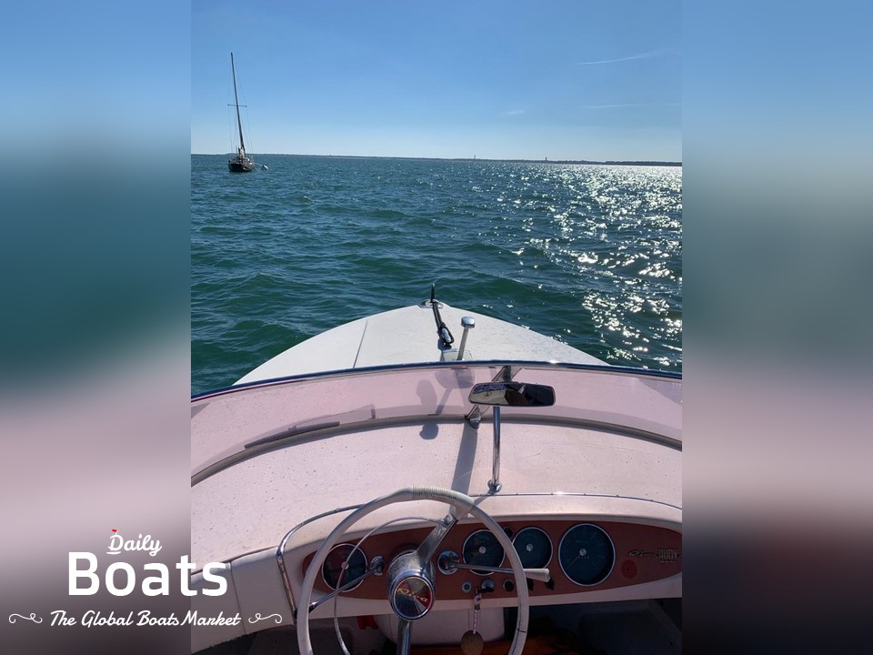 1972 Riva Rudy Super for sale. View price, photos and Buy 1972 Riva ...