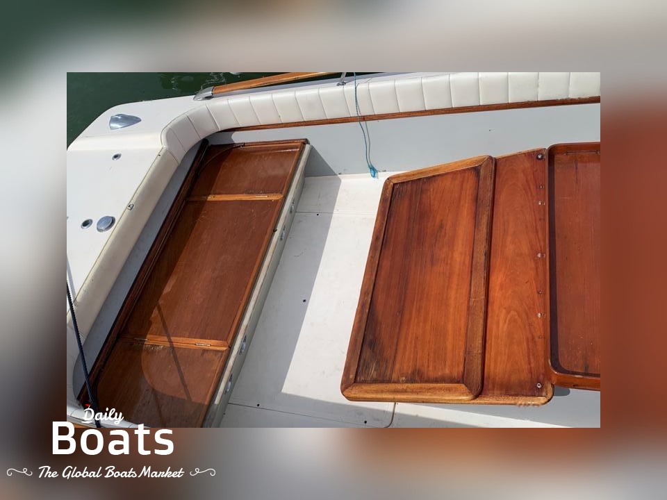 1972 Riva Rudy Super for sale. View price, photos and Buy 1972 Riva ...