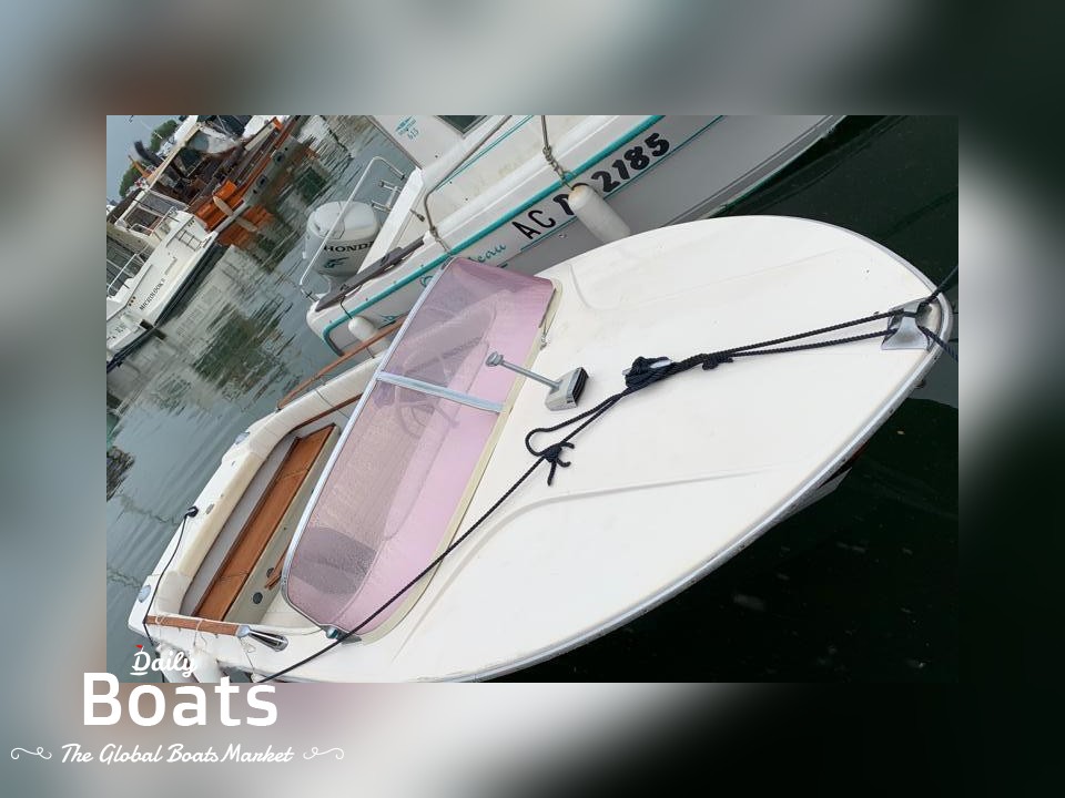 1972 Riva Rudy Super for sale. View price, photos and Buy 1972 Riva ...