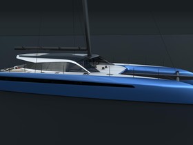 2022 Gunboat 80 for sale. View price, photos and Buy 2022 Gunboat 80 ...